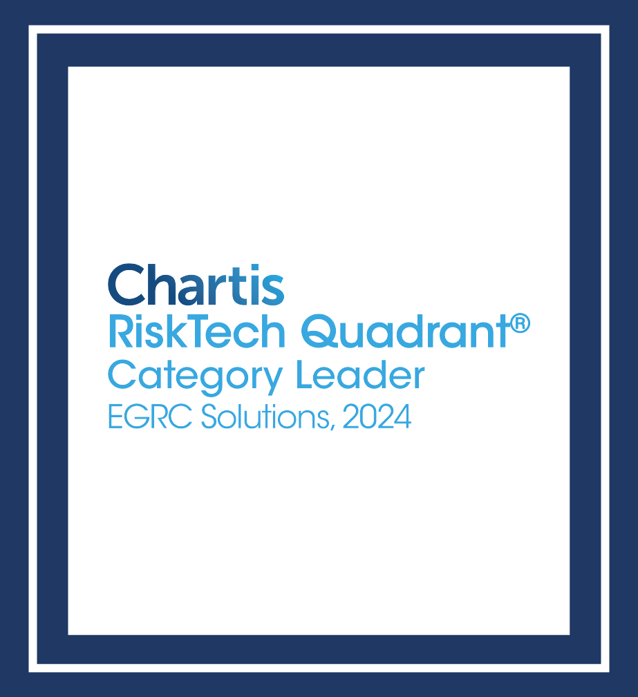 GRC Tool: HOPEX Best Governance Risk and Compliance Tool GRC Tool: HOPEX Best Governance Risk and Compliance Tool